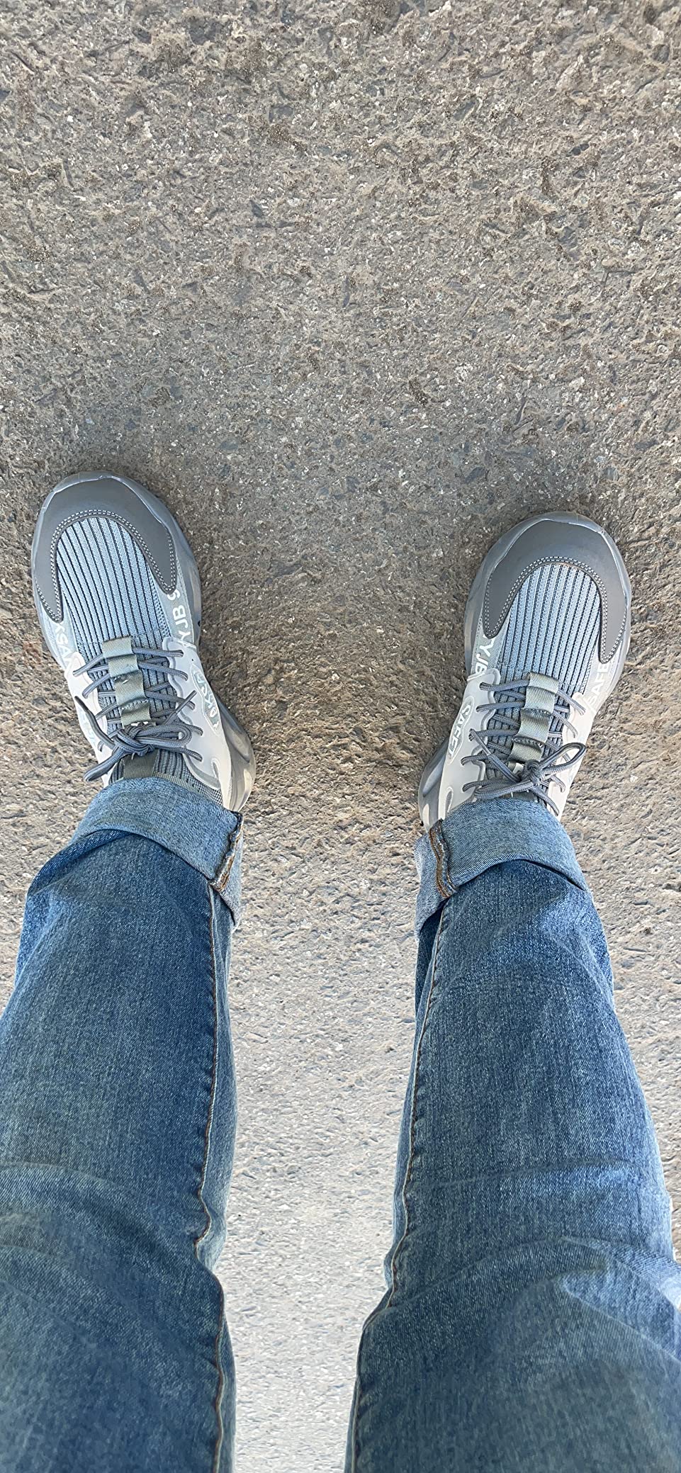 9KSAFETYJB Indestructible Steel Toe Boots | Armour 799B - 9ksafetyjb.com