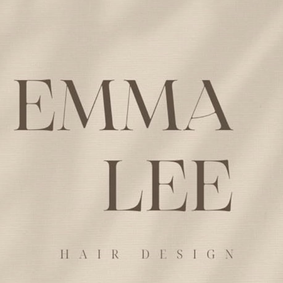 Emma lee's Amazon page