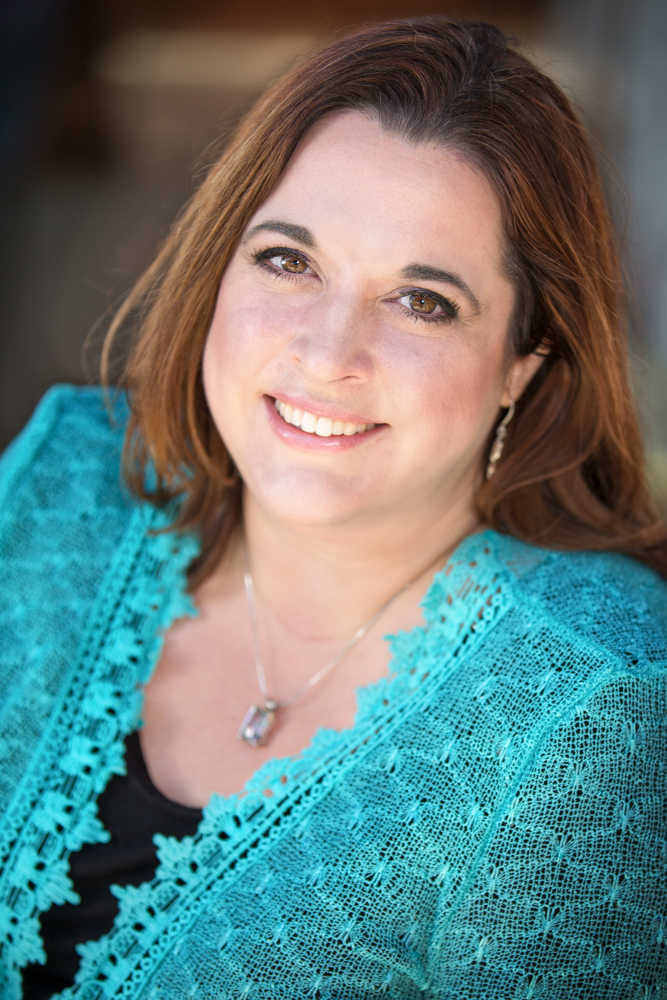 Amazon.com: Wendy M. Hamilton: books, biography, latest update