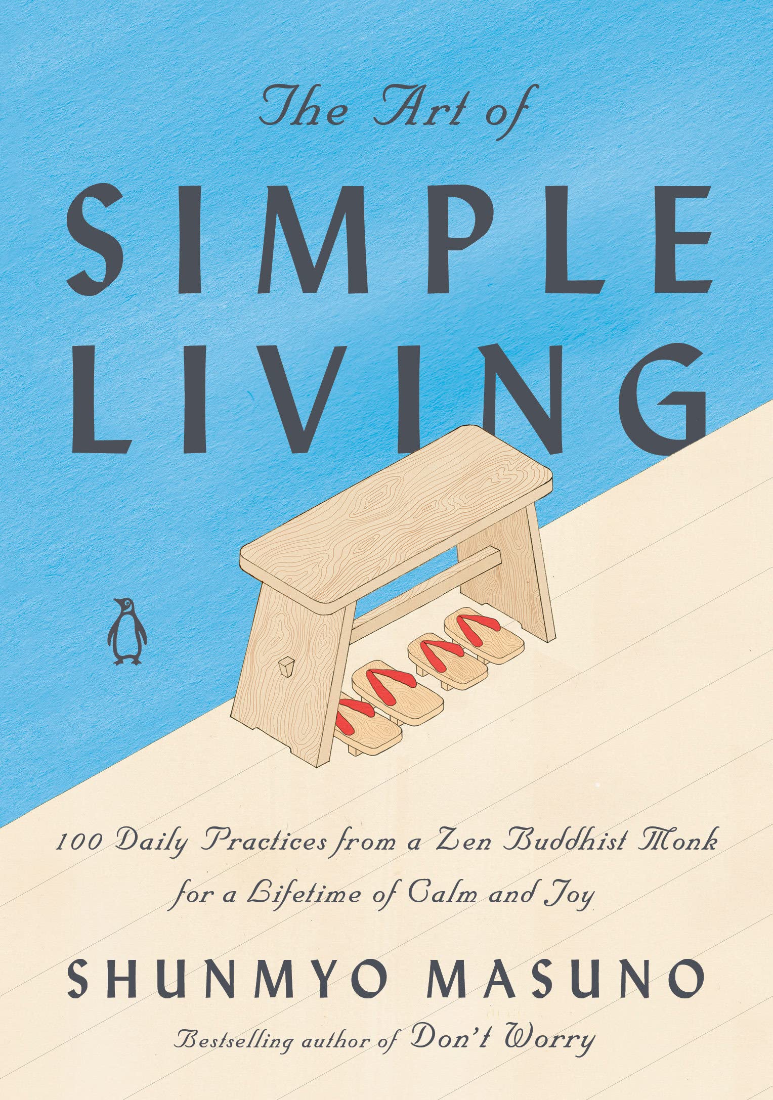 Books To Read When You re Feeling Lost My Little Dream books-to-read-when-you-re-feeling-lost-my-little-dream