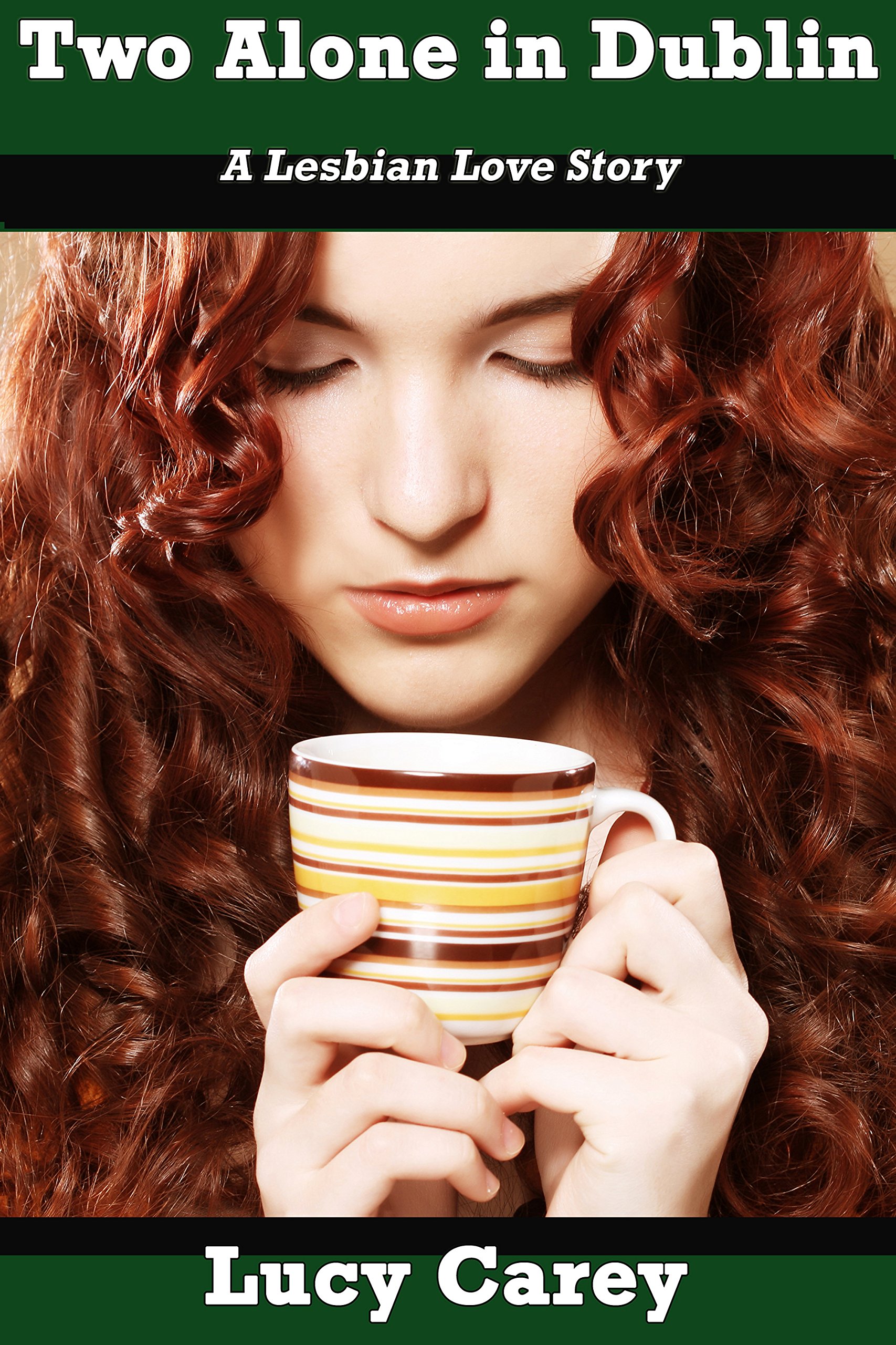 Lucy Carey's Instagram, Twitter & Facebook on IDCrawl