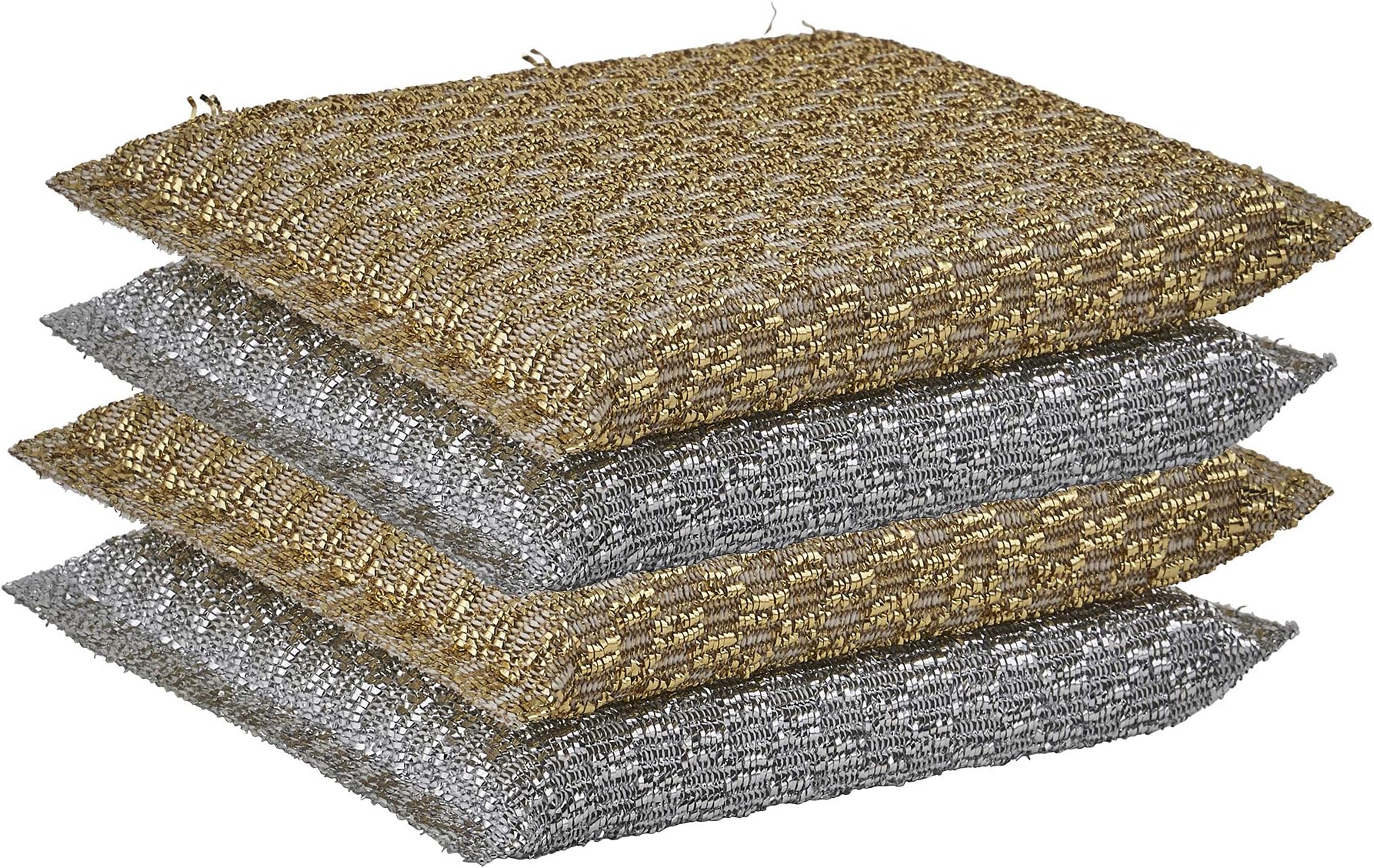 Amazon.com: Sterlings Sponge Made in Israel. : Health & Household