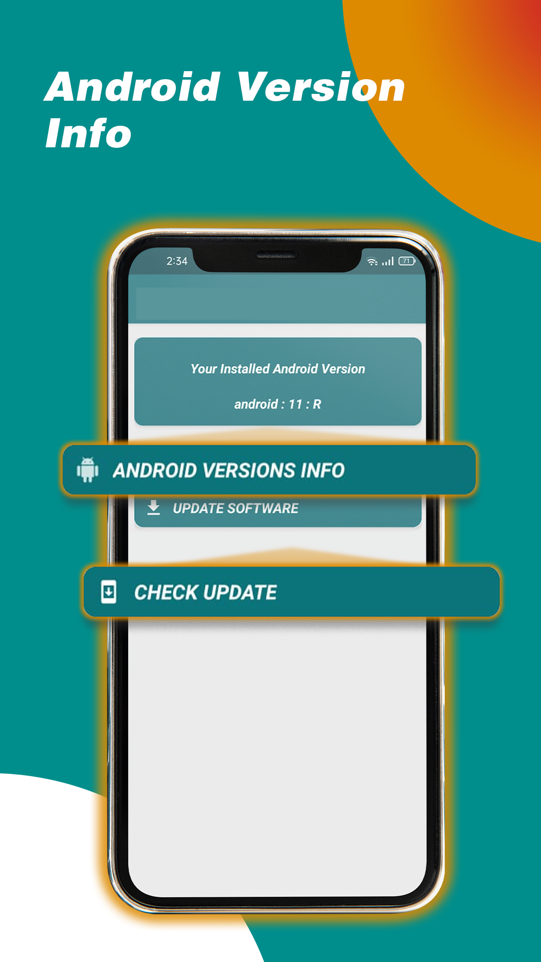 Play Services Update | Play Store Update | Apk Installer | Play ...