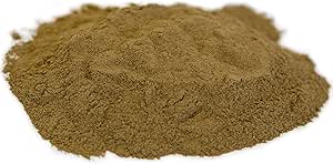 Amazon.com: Best Botanicals White Pond Lily Powder 4 oz. : Patio, Lawn ...