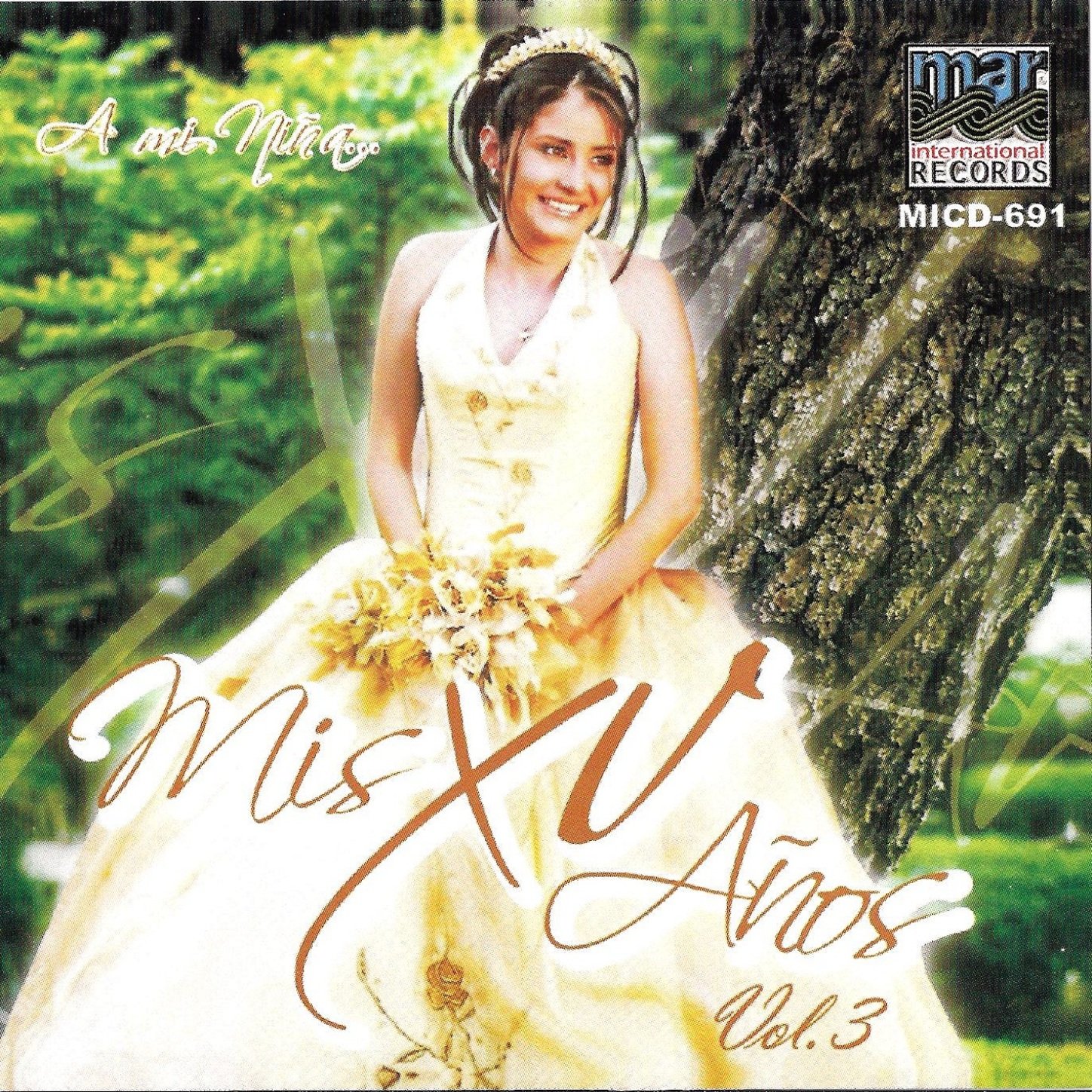 Love Is Blue song by Sergio Rafael Orchestra from Moon River - 60 ...