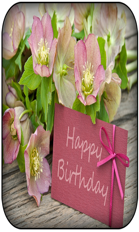 Birthday Card Maker APP Amazon es Appstore For Android Birthday Card Maker APP Amazon es Appstore For Android
