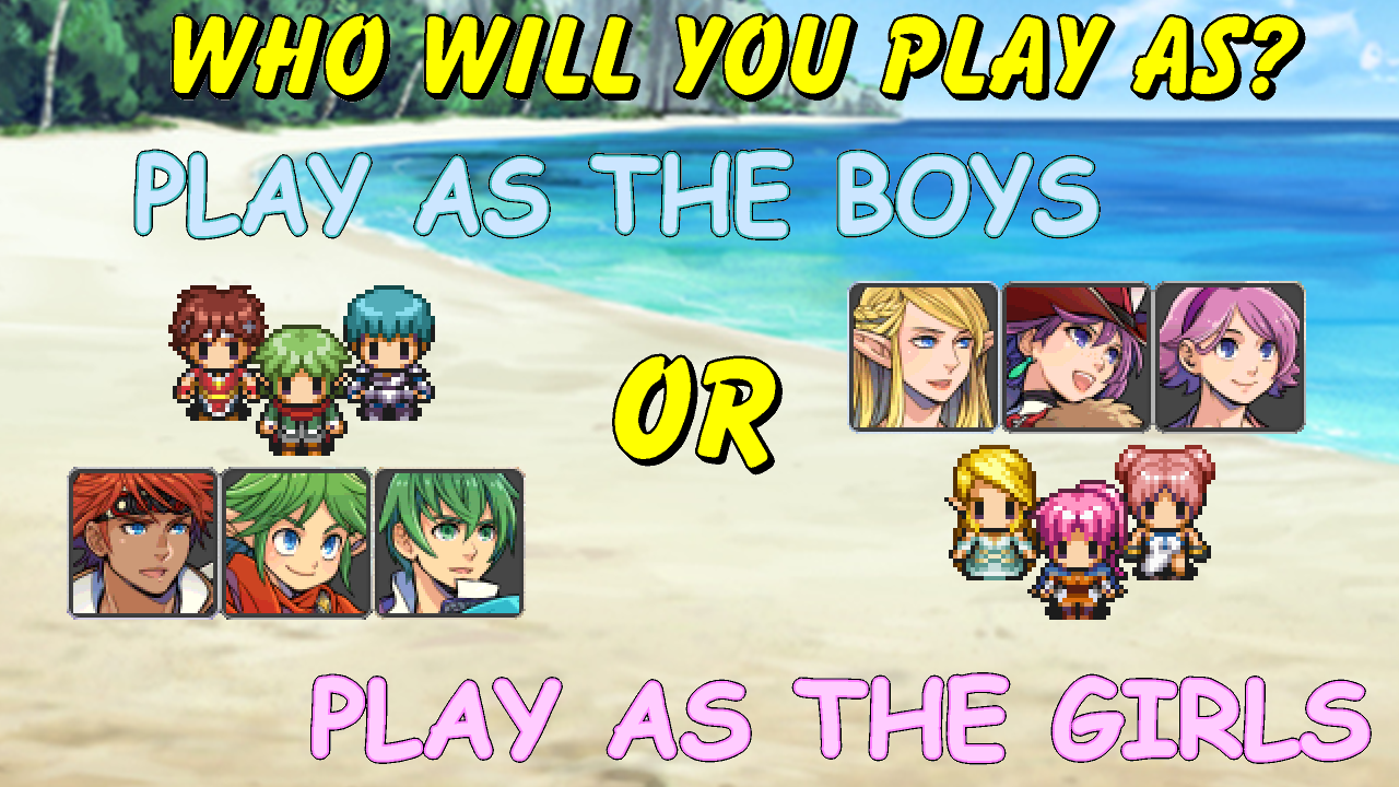 Project: Summer Ice (Free Version) - App on Amazon Appstore