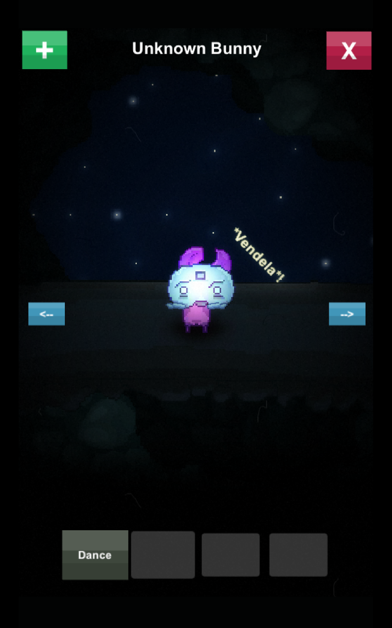 BunnyMoon - App on Amazon Appstore