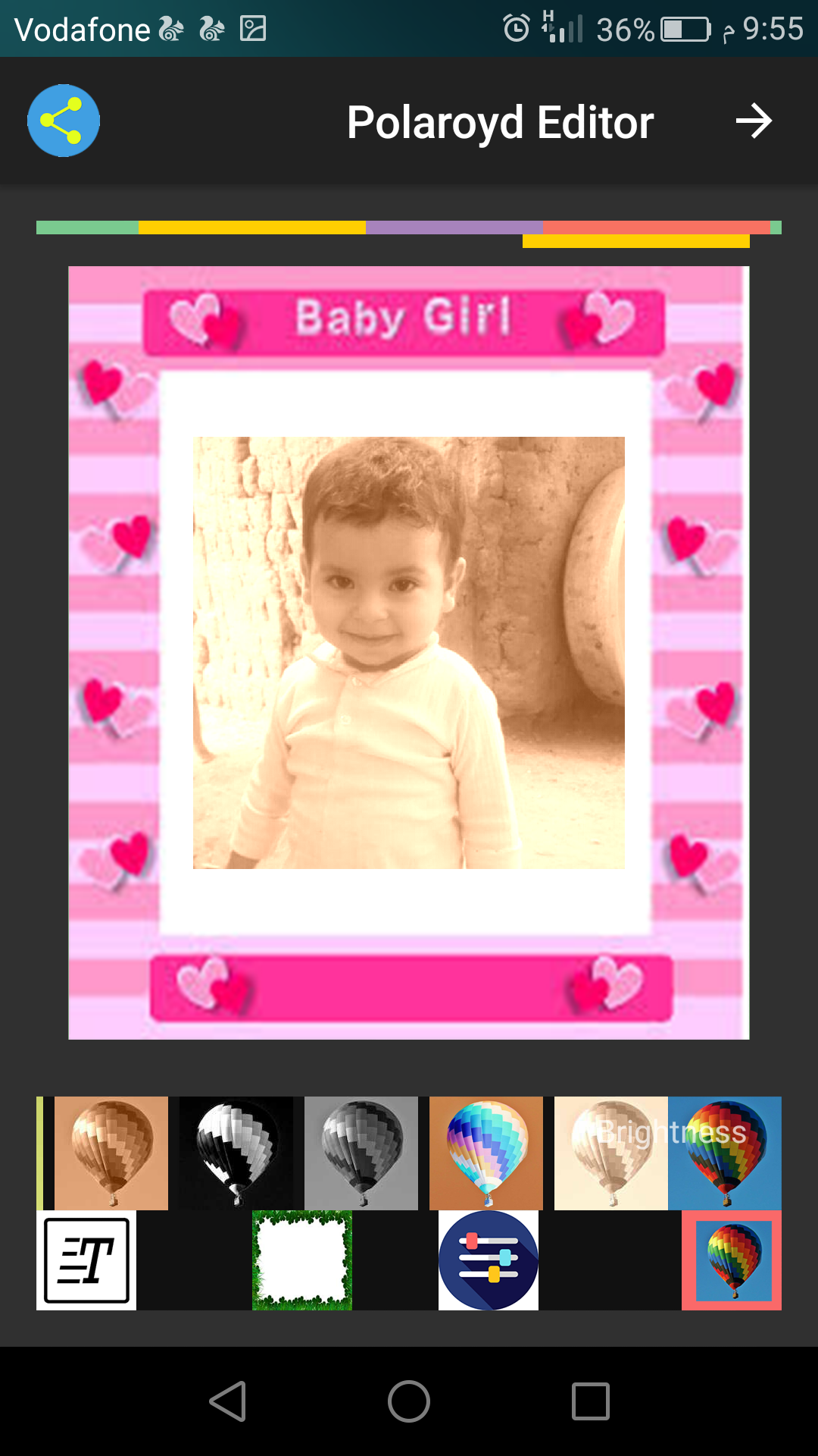 photo maker - App on Amazon Appstore