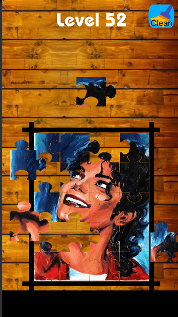 Jigsaw Puzzles Free Play - App on Amazon Appstore