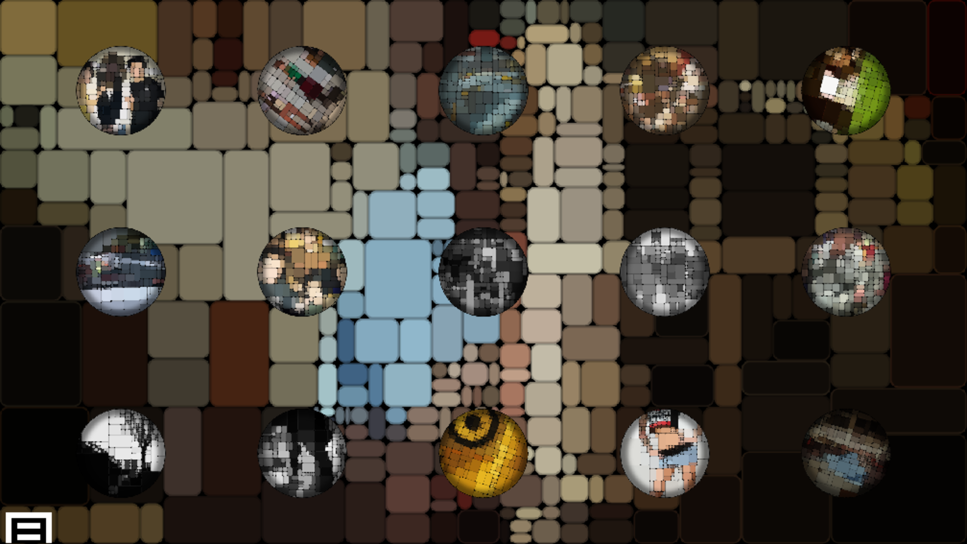 Beatboxing Sounds & Ringtones - App on Amazon Appstore