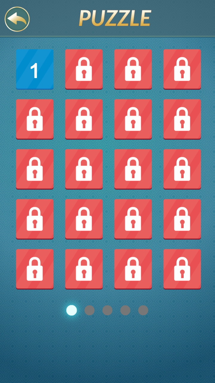 Spider Solitaire - card game puzzle - App on Amazon Appstore