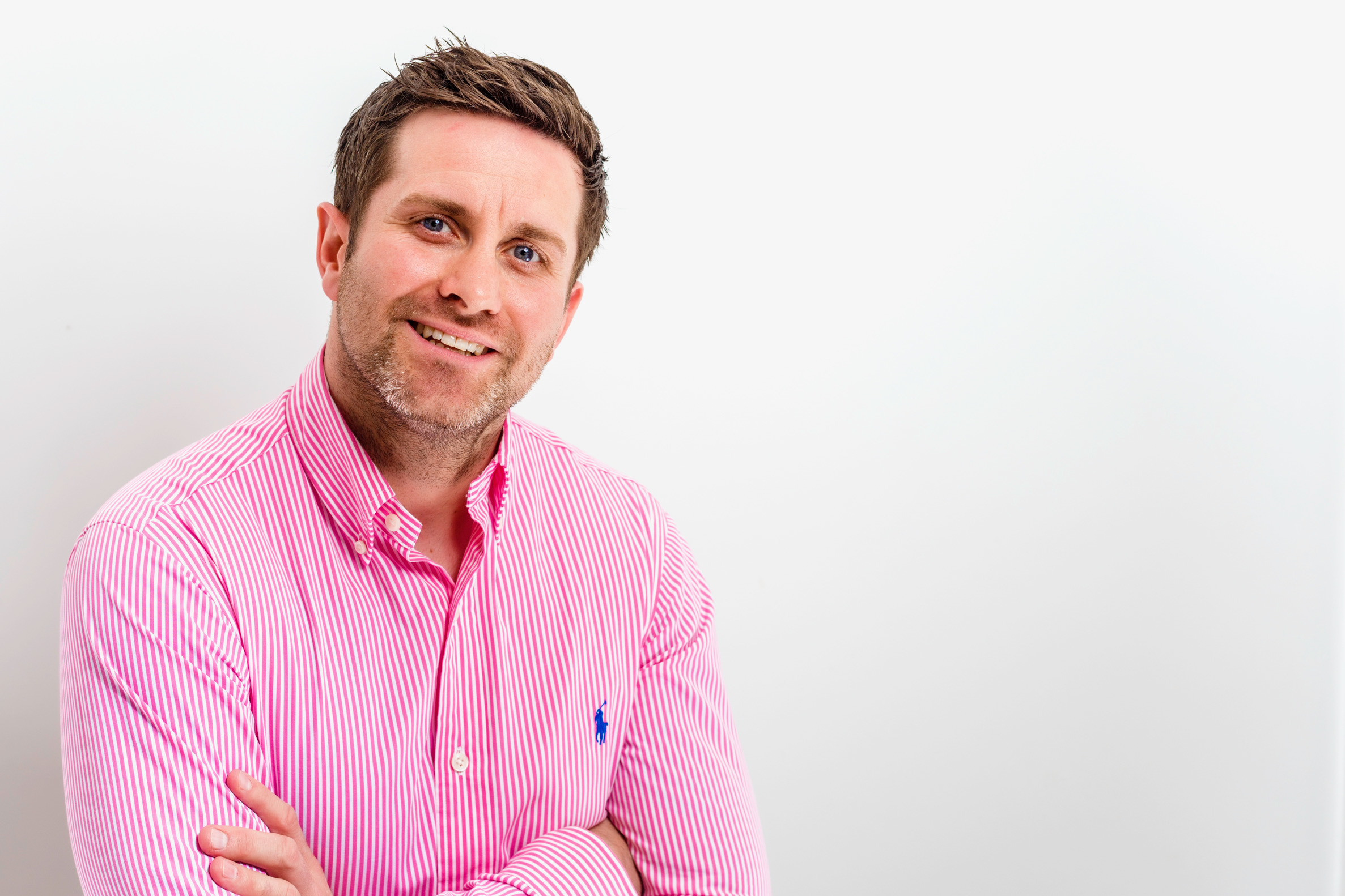 Amazon.co.uk: Joe Zalias: books, biography, latest update