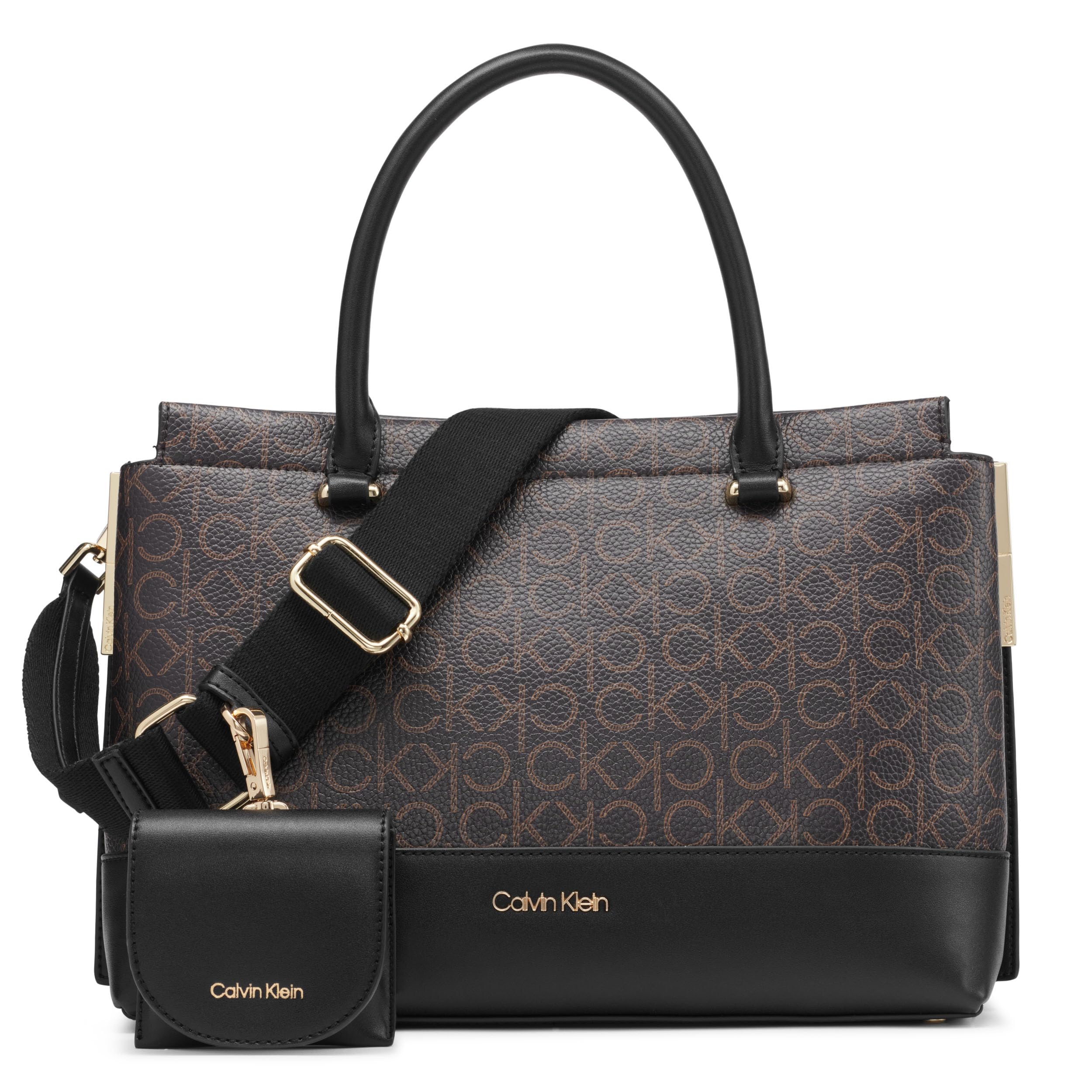 7 Best Women's Work Bag | 7 Work Bags That Hold Your Whole Day
