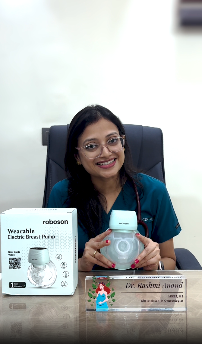 Watch Trusted And Recommended by Doctors on Amazon Live