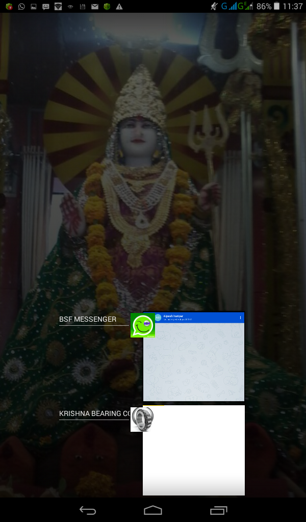 allo - App on Amazon Appstore