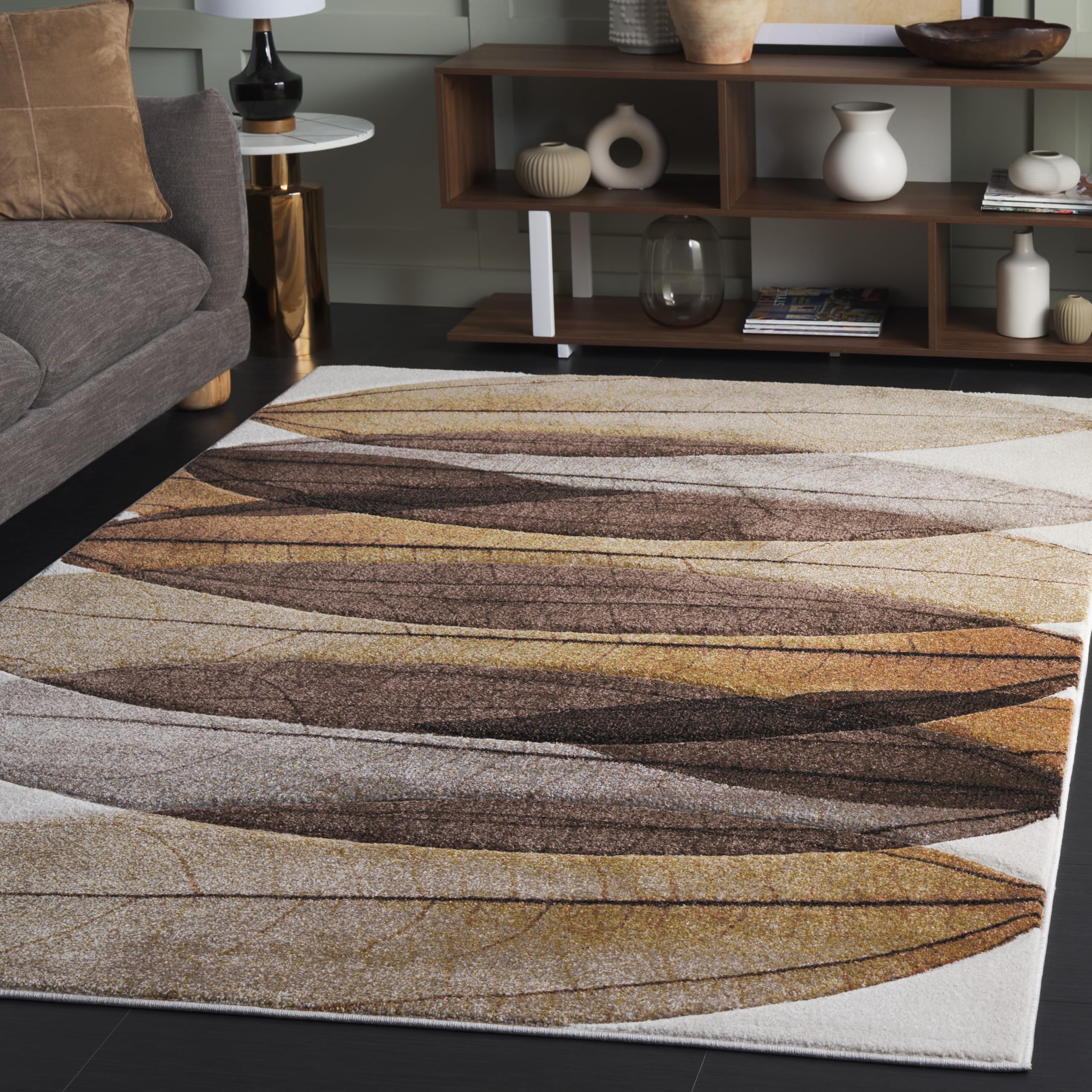 5 Best High Traffic Carpet | Stains Don’t Stand a Chance