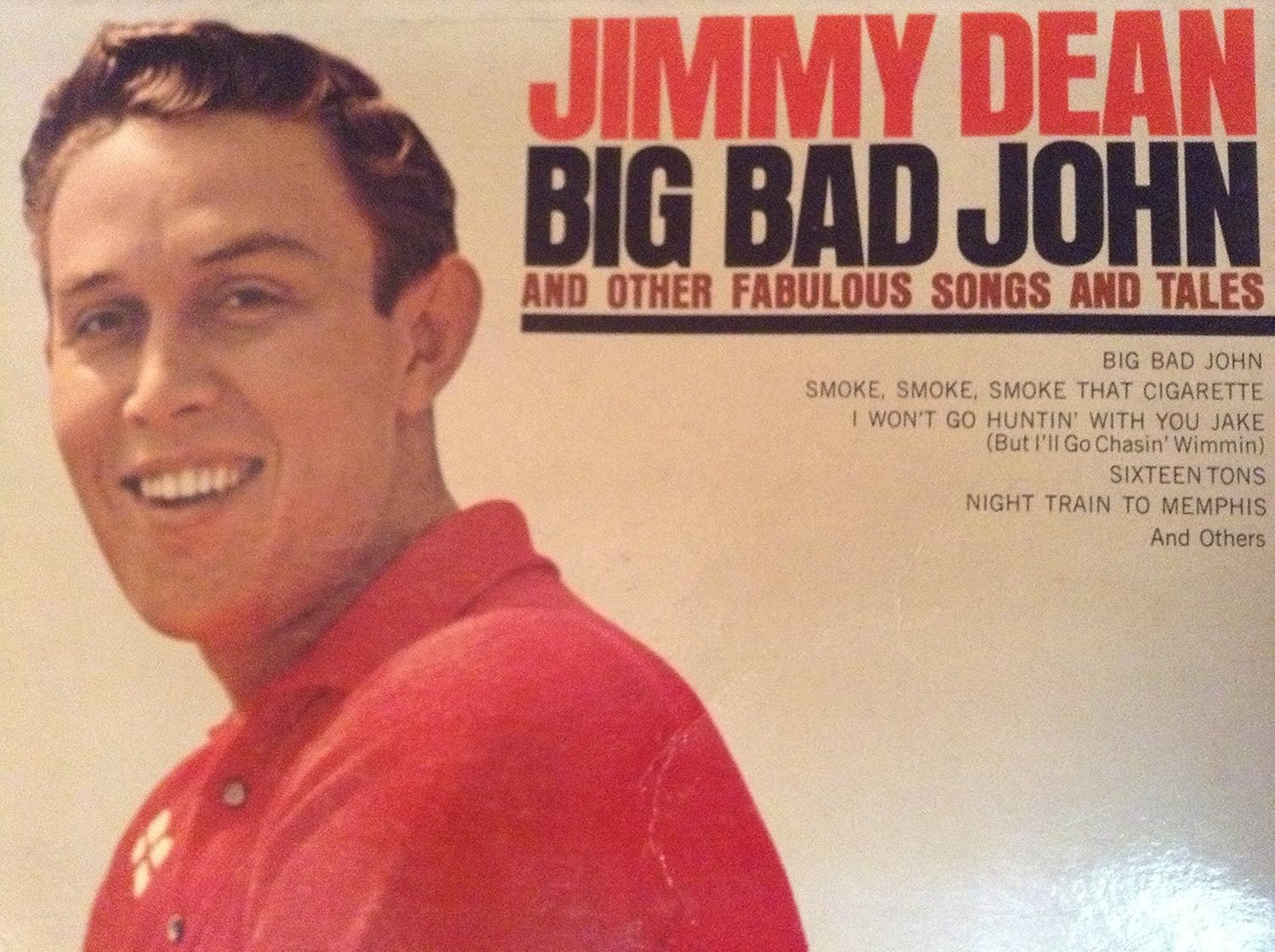 Big Bad John Other Fabulous Songs Ta Amazon Music big-bad-john-other-fabulous-songs-ta-amazon-music