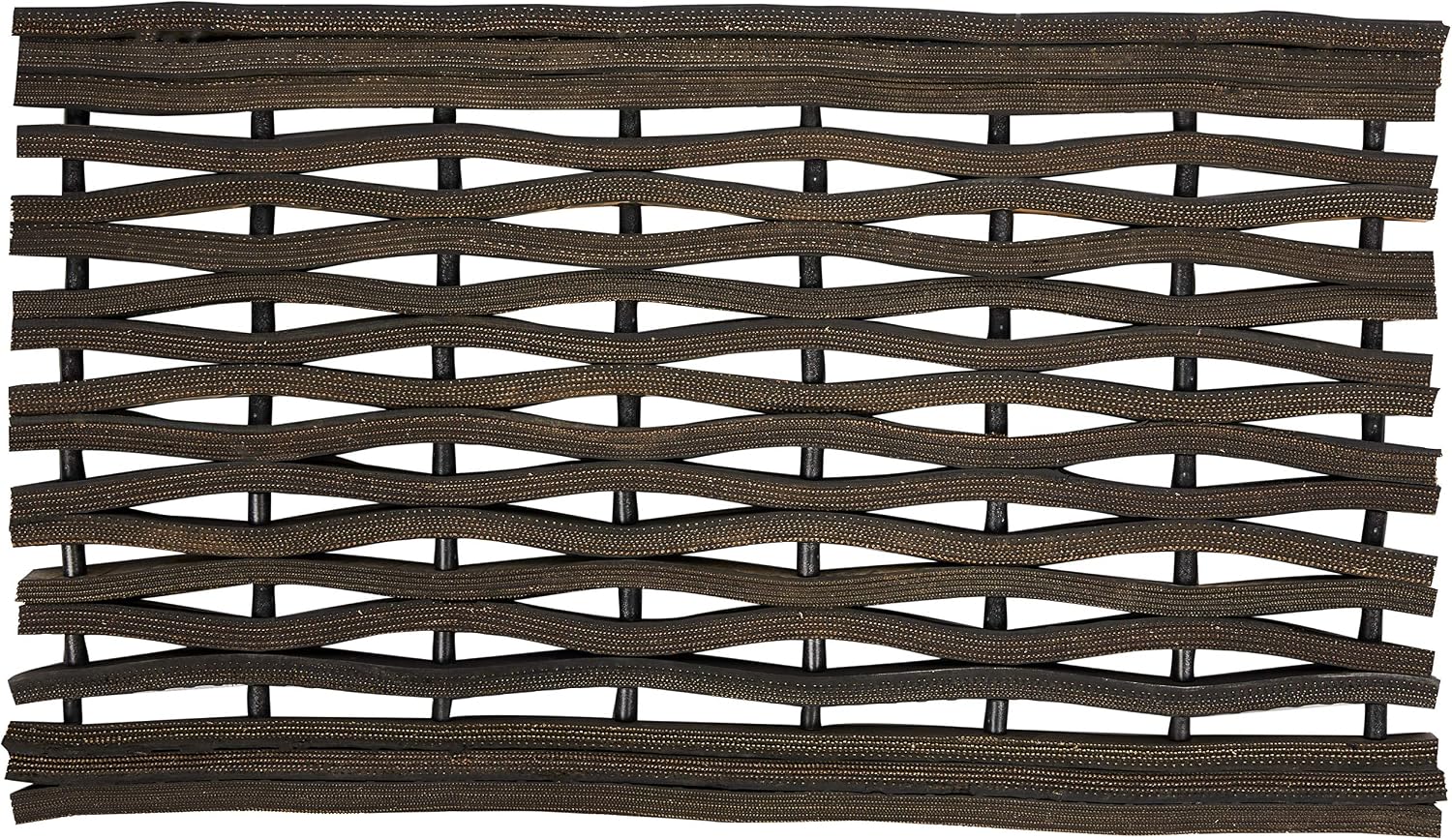 Dandy Tyre Mat : Amazon.co.uk: Automotive