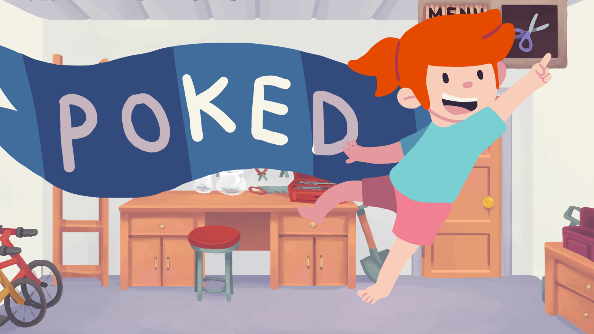 Cat Poke HD - App on the Amazon Appstore