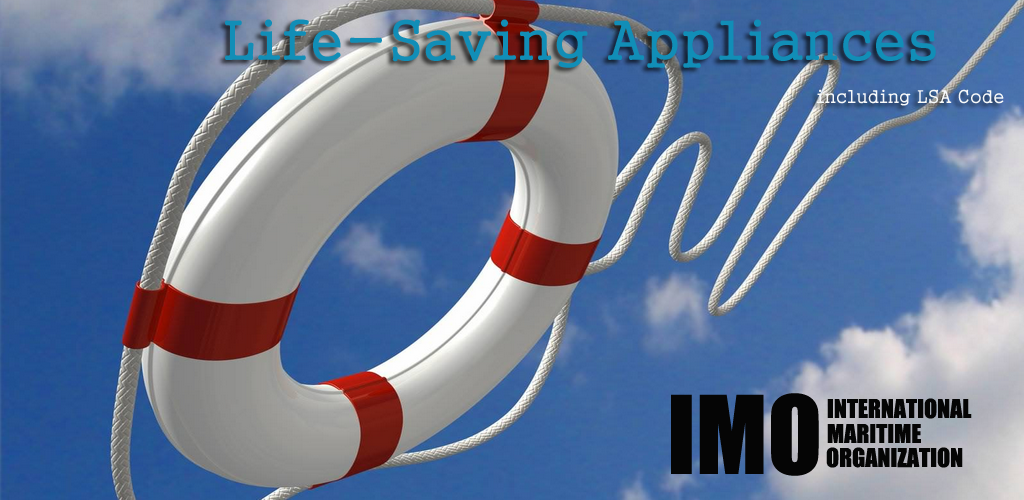 Aplicación LSA Code en Amazon Appstore