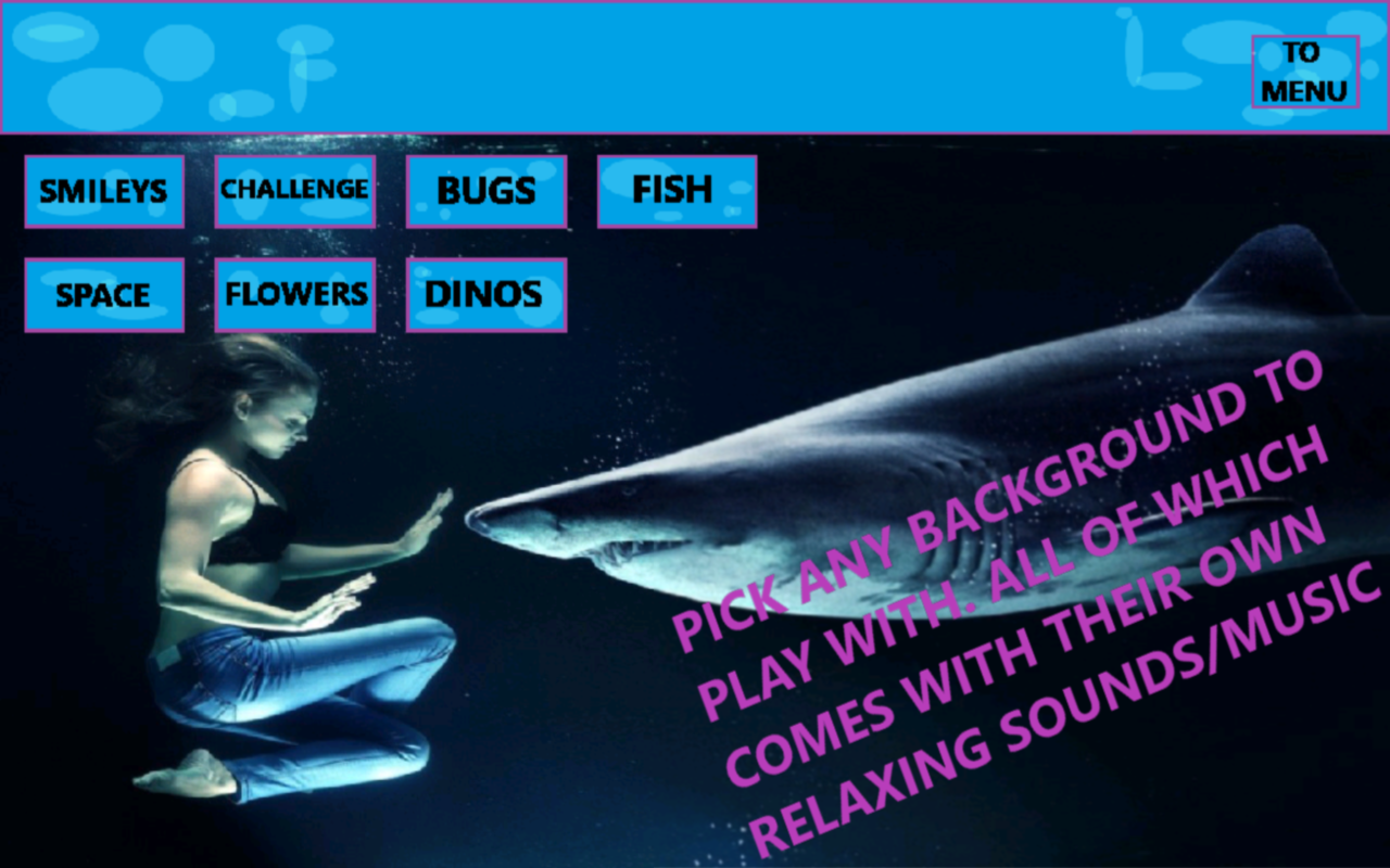 Bouncing Challenge:Amazon.de:Appstore for Android