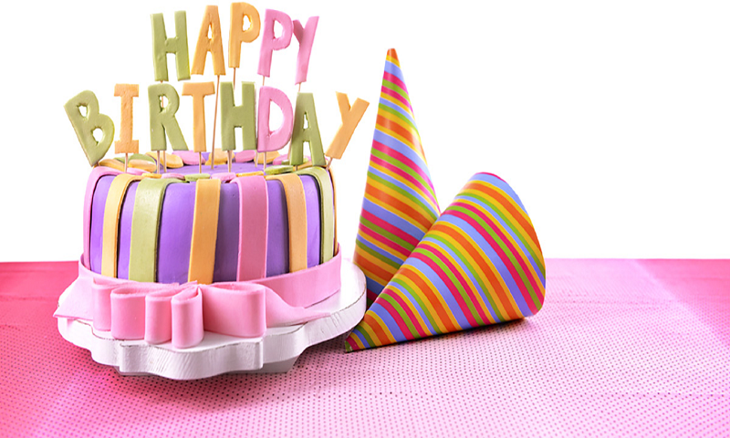 Birthday Songs Ringtones:Amazon.com:Appstore for Android