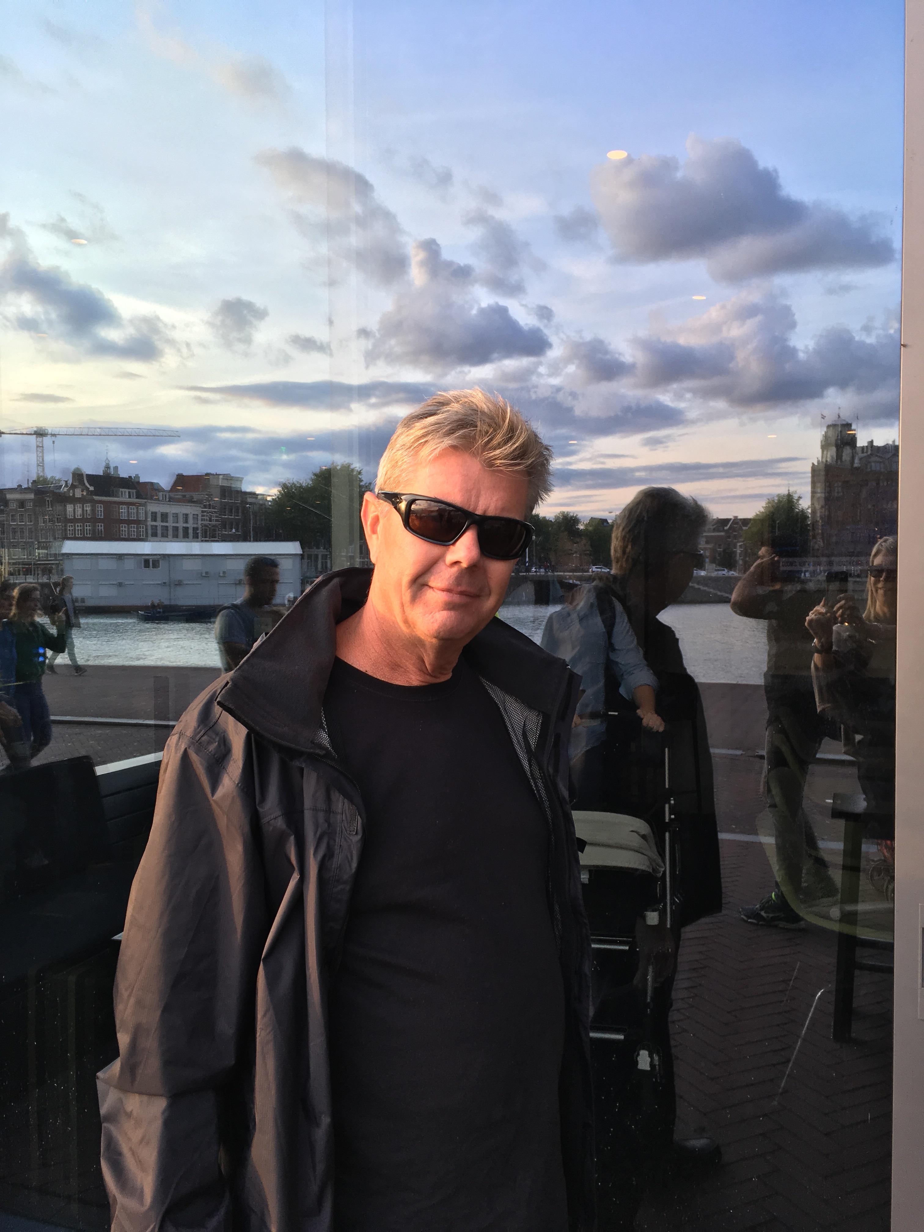 Amazon.com: John Gerard: books, biography, latest update