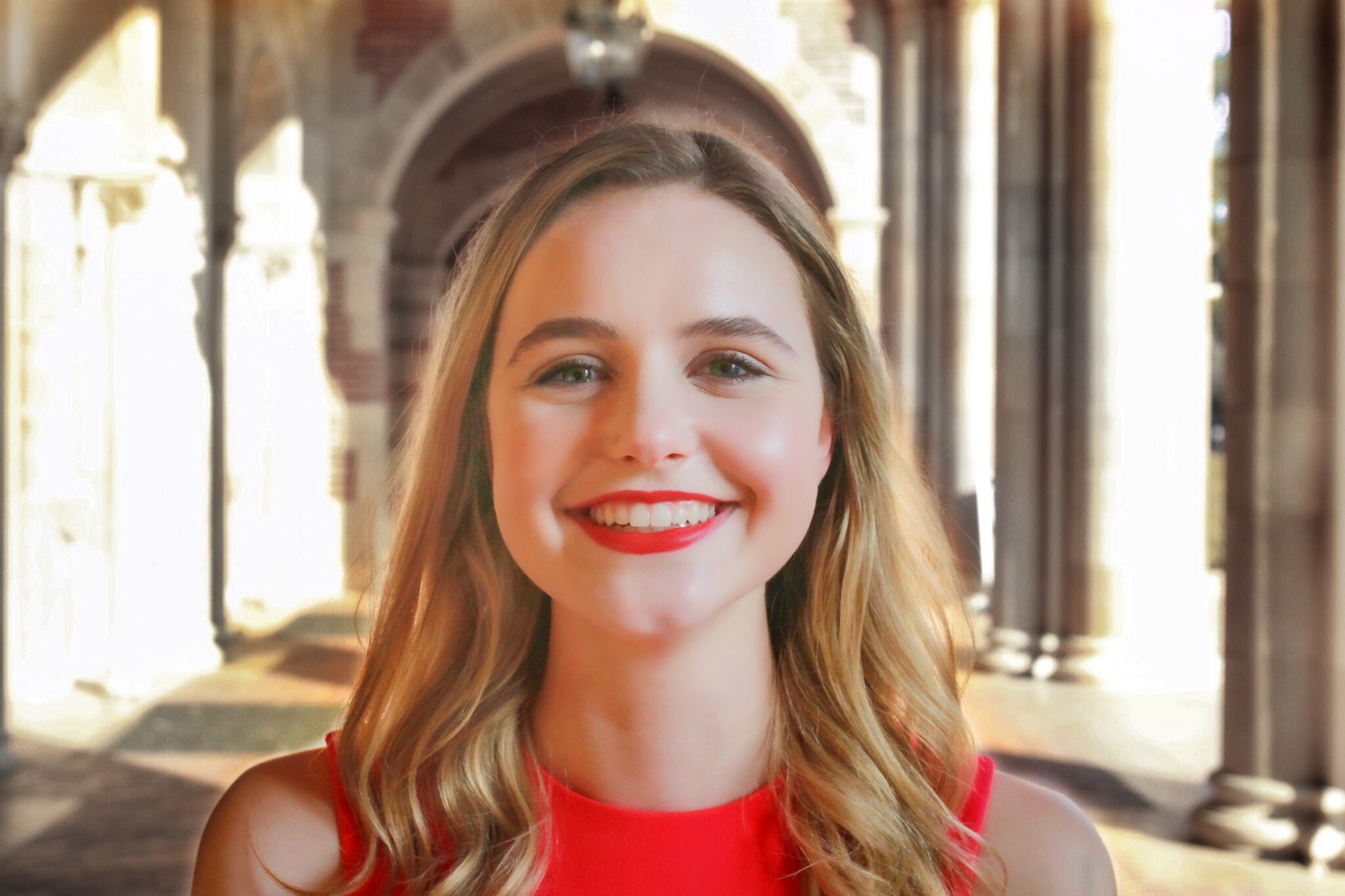 Amazon.com: Madison Elder: books, biography, latest update