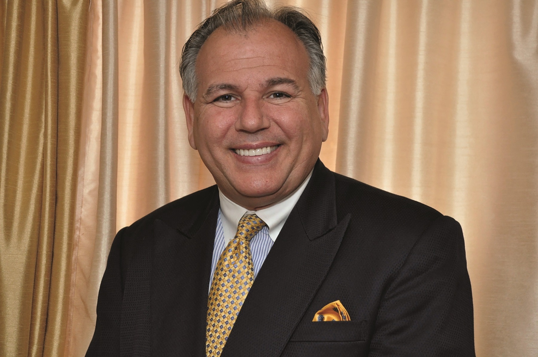 Amazon.com: David T. Maloof: books, biography, latest update