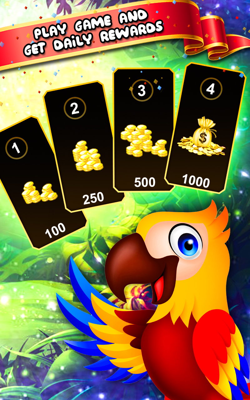 Flying Bird Hoop: Free Bird Simulator Game 2019: app su Amazon Appstore