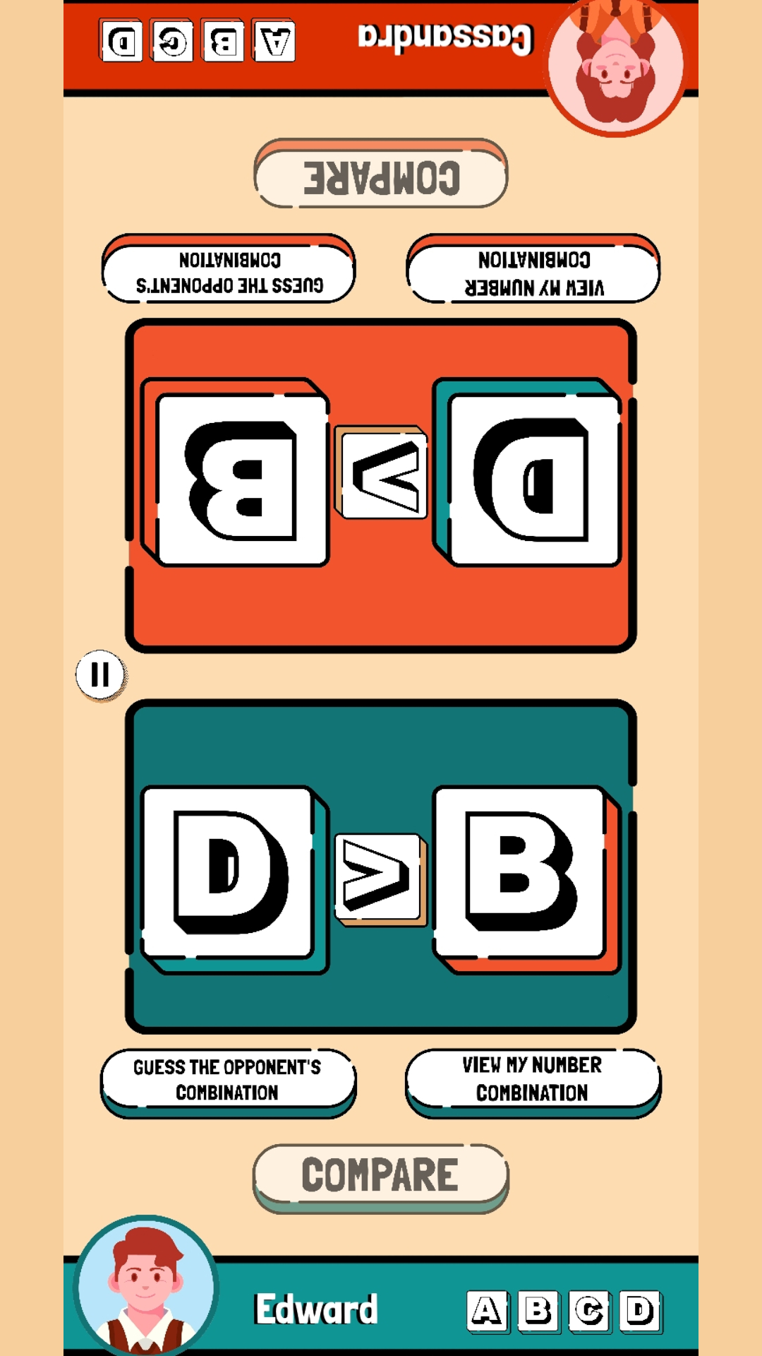 Code 420 - App on Amazon Appstore