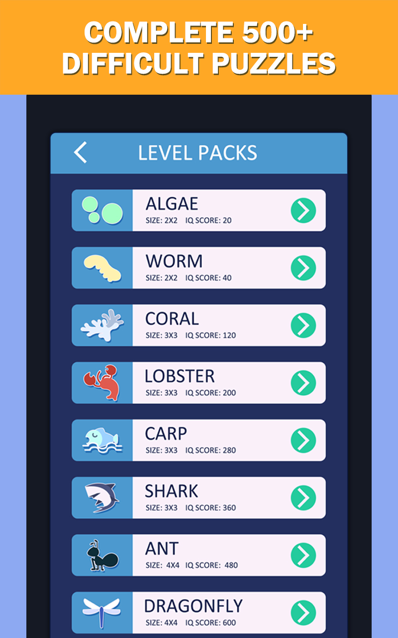 Word Spark - Smart Training Game - App on Amazon Appstore