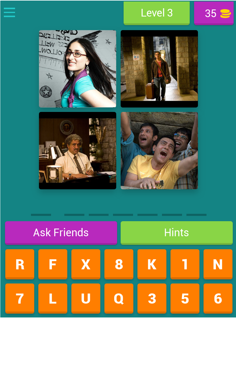 4 Pics 1 Bollywood Movie Amazon fr Appstore For Android 4-pics-1-bollywood-movie-amazon-fr-appstore-for-android