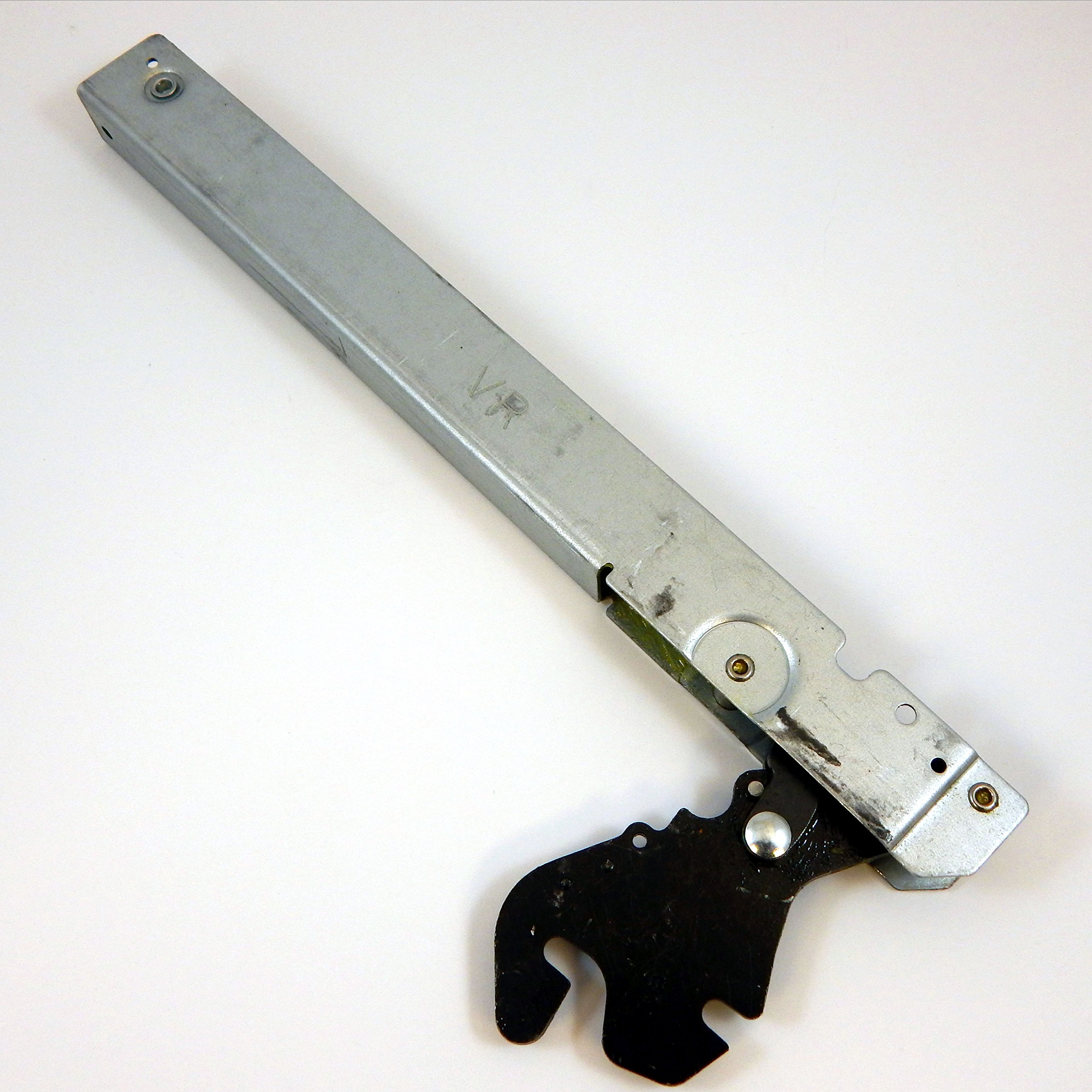 Viking Hinge Door Vgcc36 - Pink S Part 013290-000 - Amazon.com