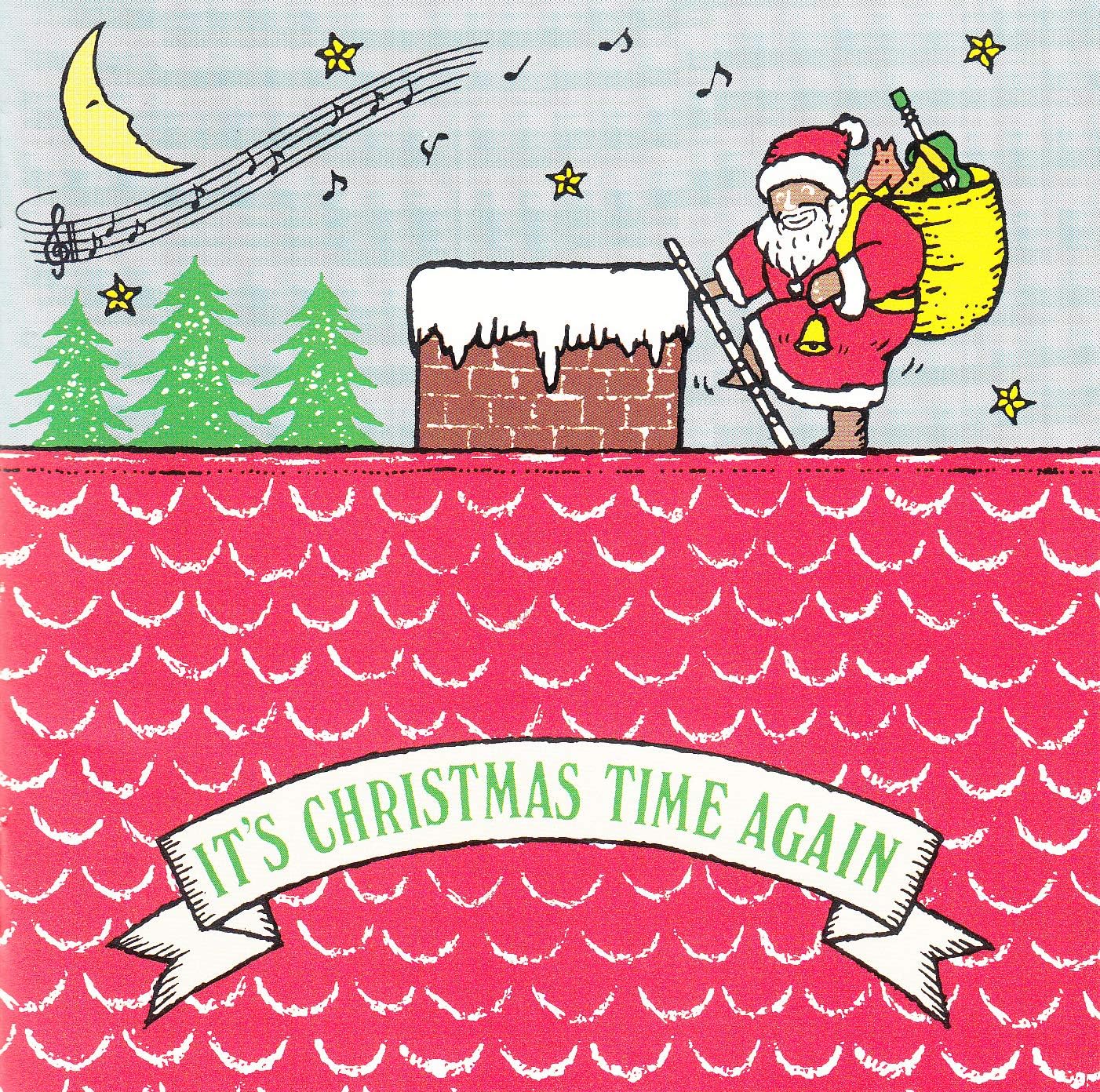 Stax Christmas by : Amazon.co.uk: CDs & Vinyl