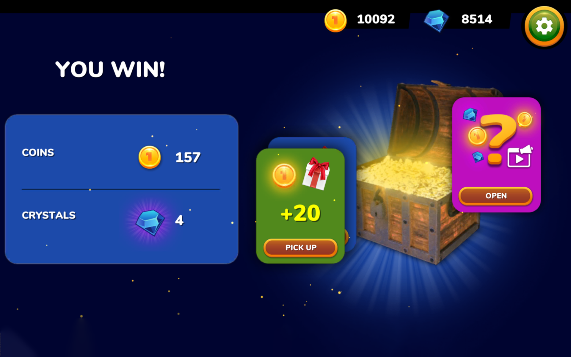 Handy Andy Run - Running Game - App on Amazon Appstore