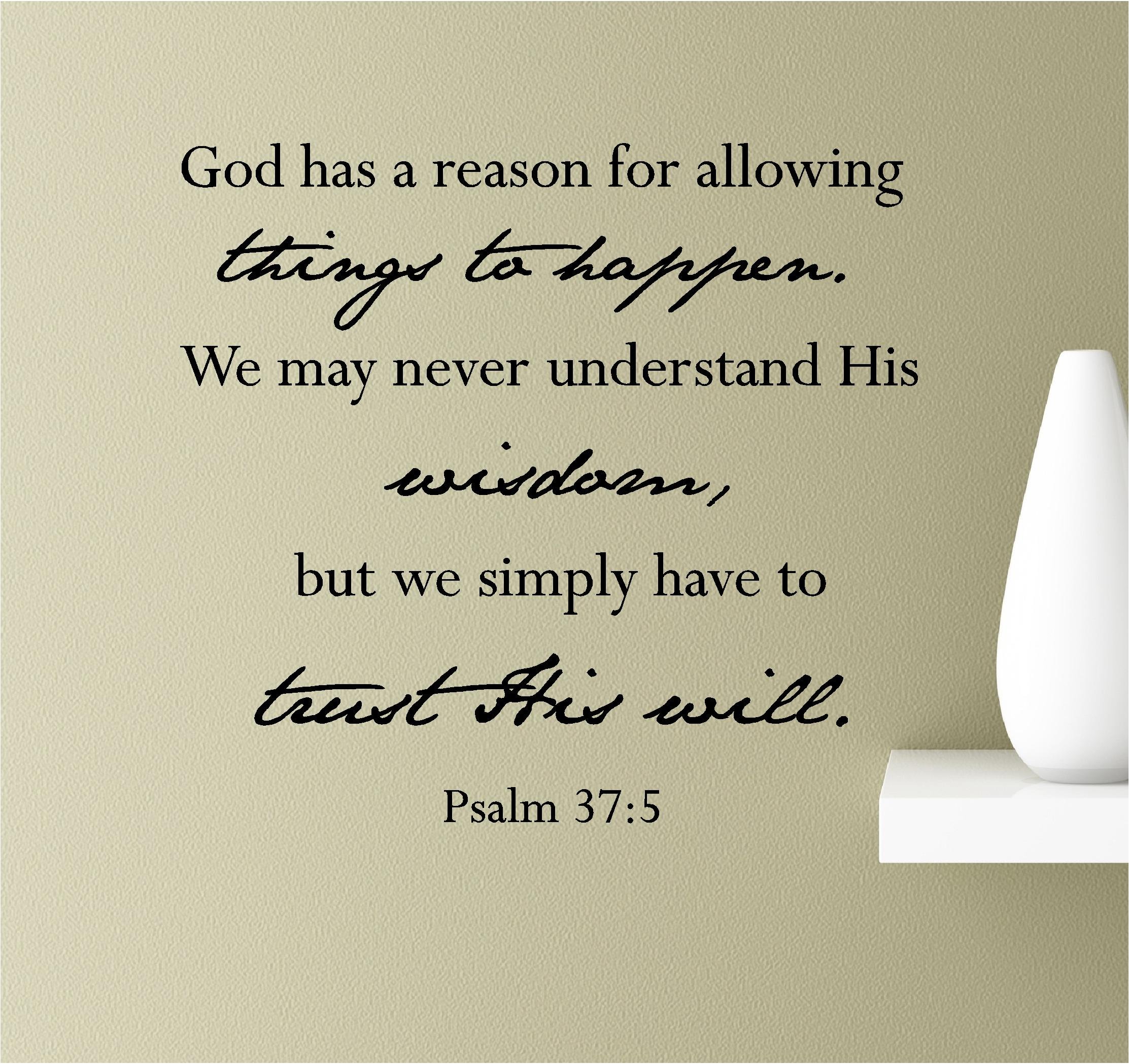 Understanding Why Things Happen How Good Do We Have To Be? By Harold