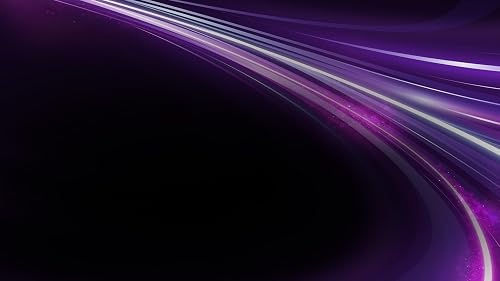 beIN SPORTS CONNECT - App on Amazon Appstore