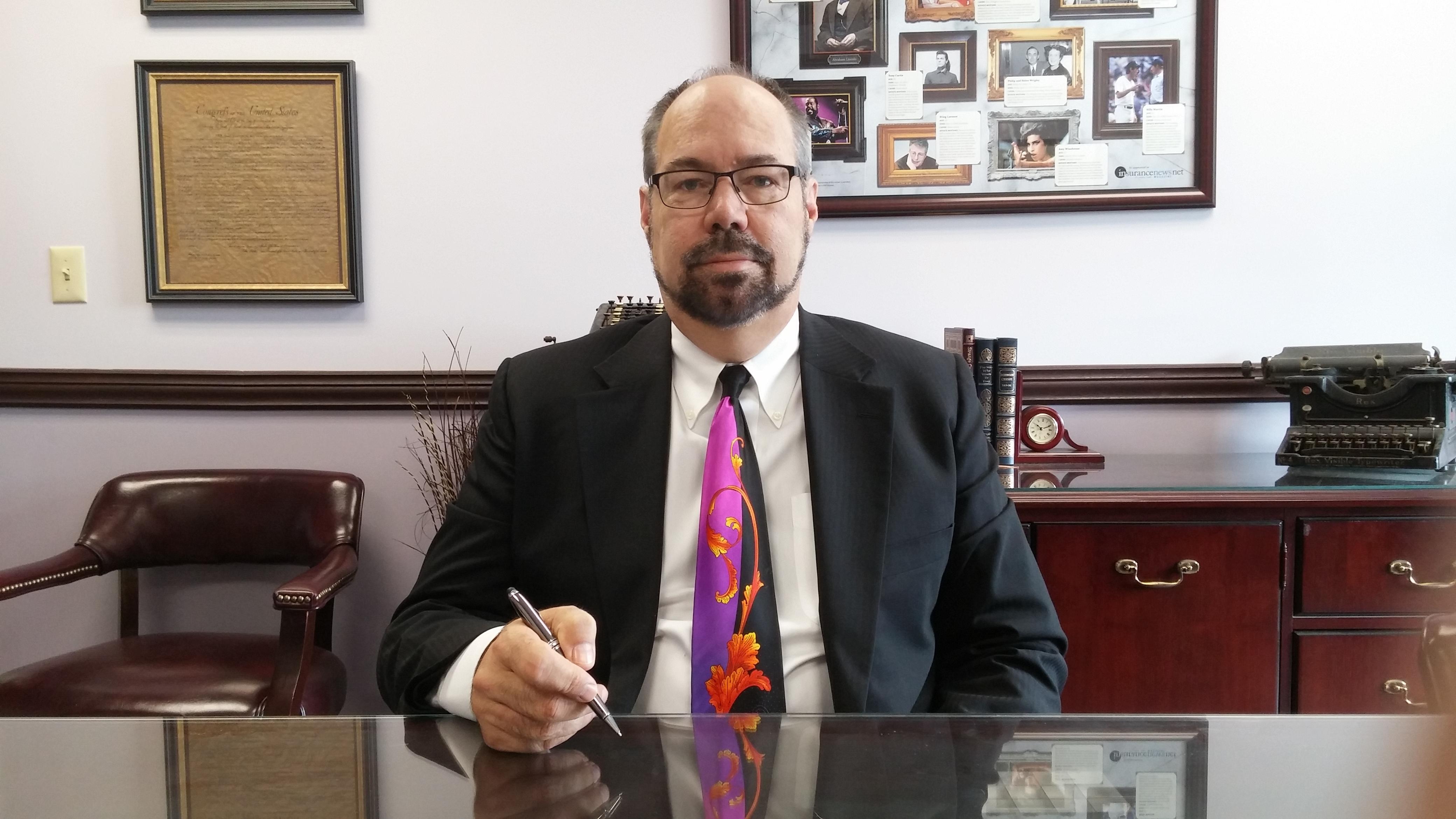 Amazon.com: Robert M. Ryerson: books, biography, latest update