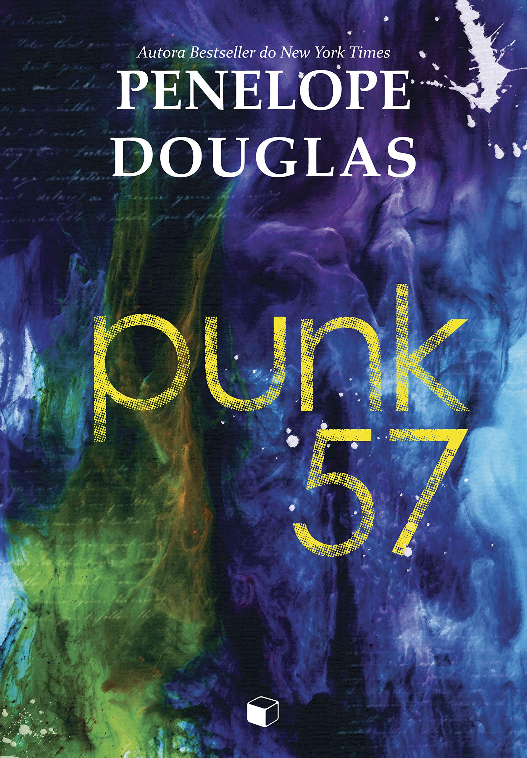 Punk 57 | Amazon.com.br