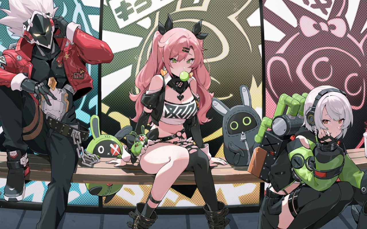 ZZZ Wallpapers - App on Amazon Appstore