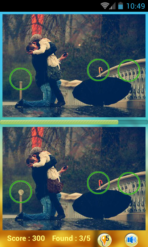 Spot The Difference:Amazon.de:Appstore for Android