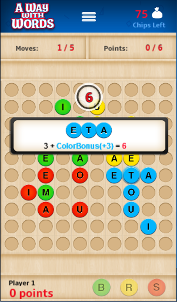 A Way With Words FREE - App on Amazon Appstore