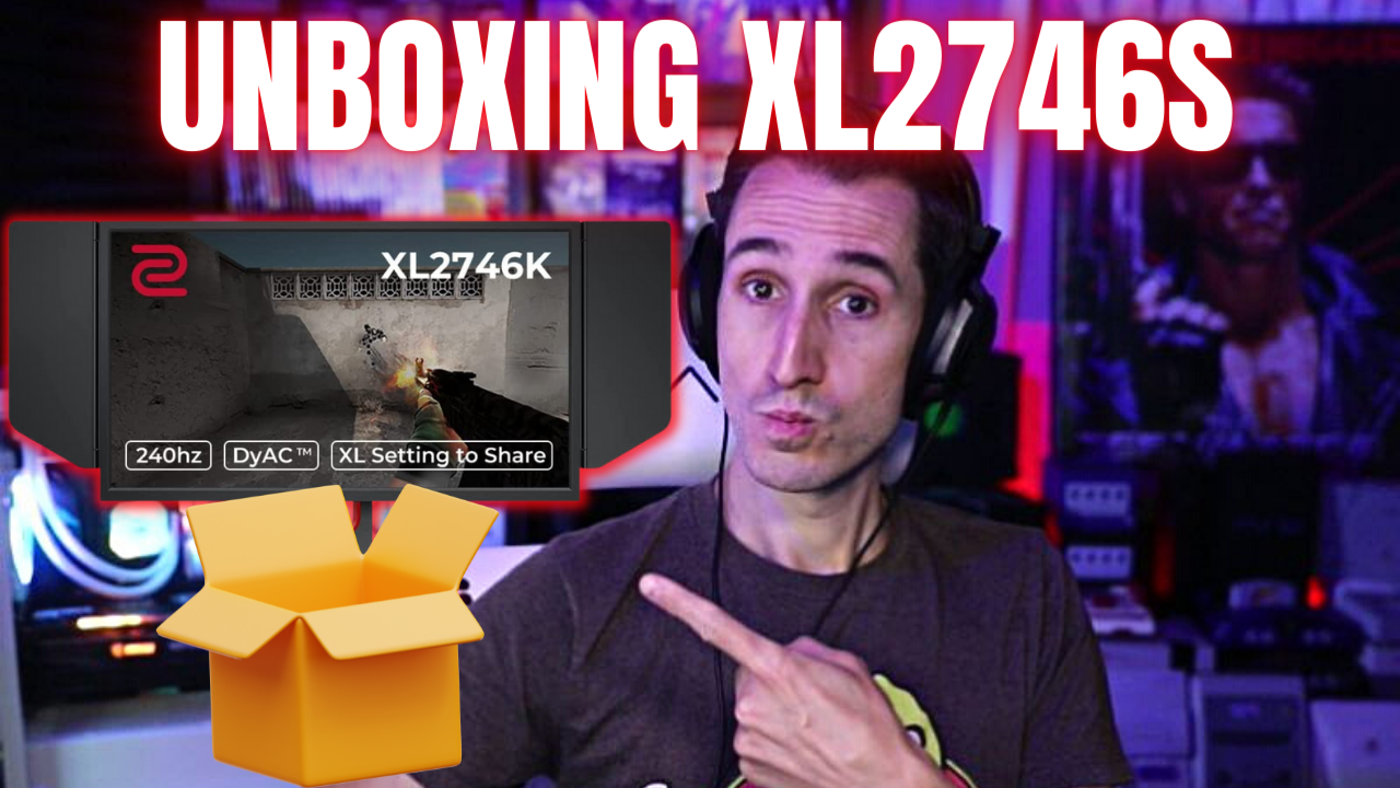 Joseph Corey's Amazon Page