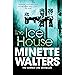 The Ice House : Walters, Minette: Amazon.co.uk: Books