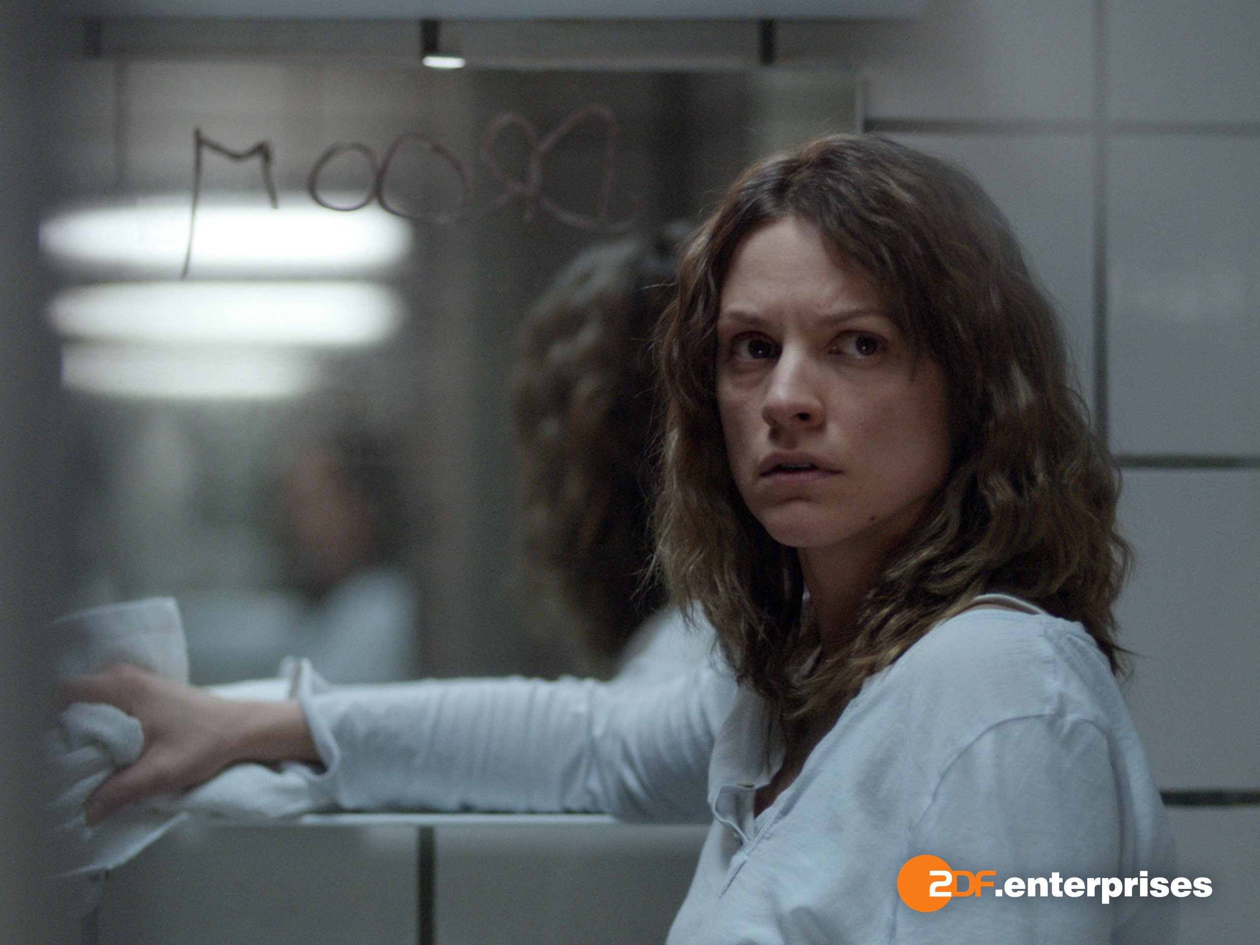 Amazon.de: Tabula Rasa - Staffel 1 ansehen | Prime Video