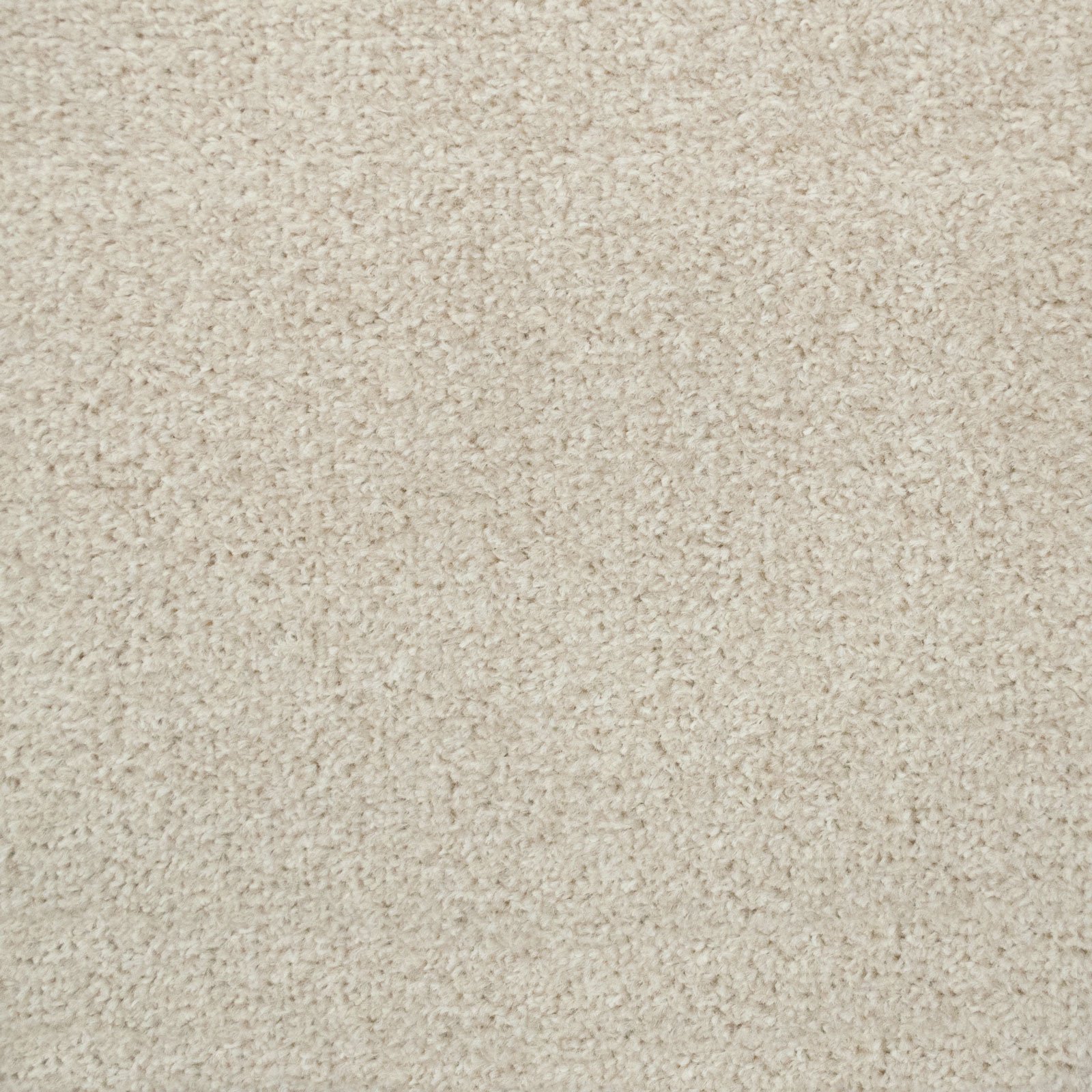 247Floors Flecked Twist Pile Carpet Roll, Hardwearing Felt Backing (3m ...