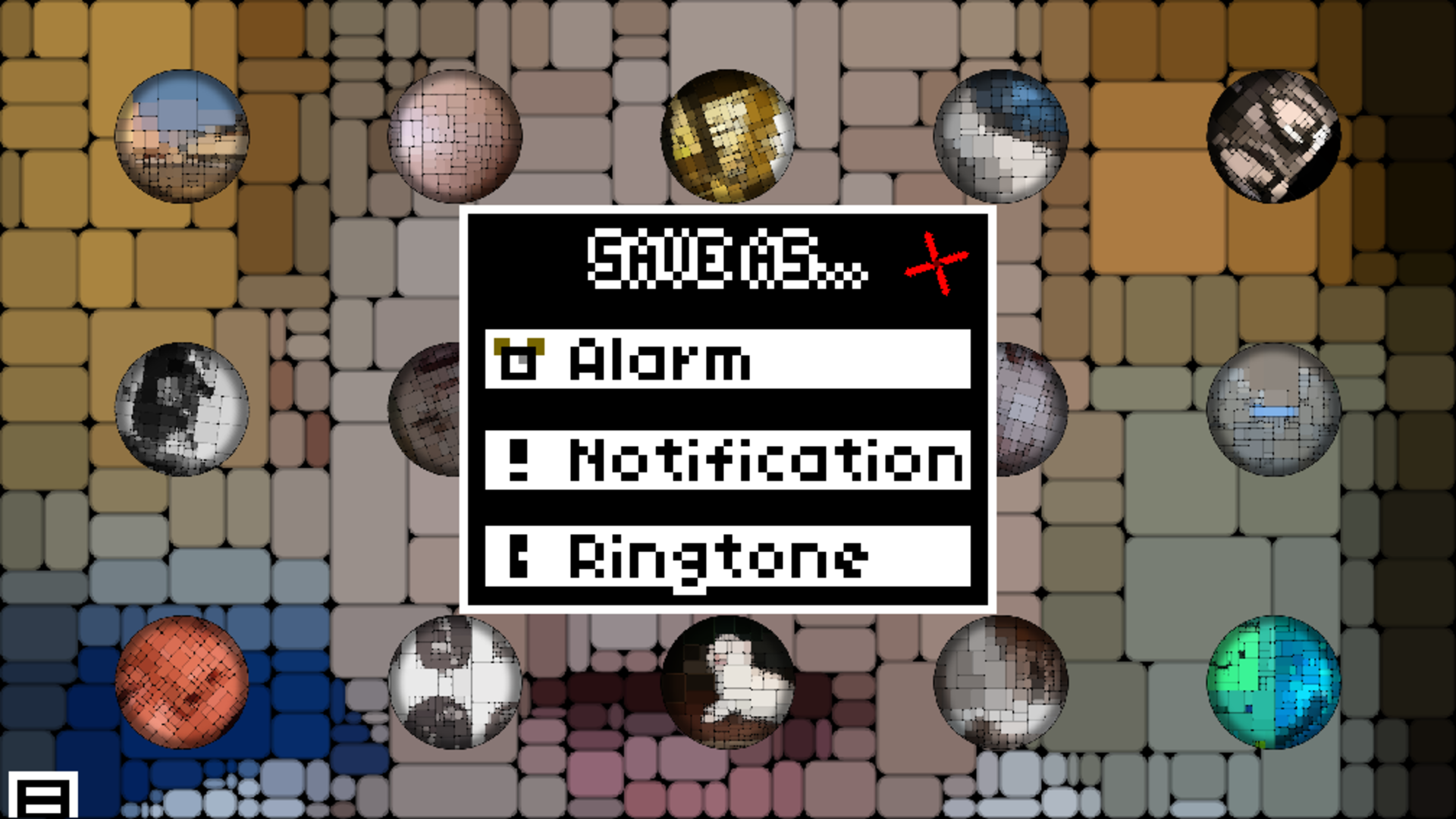 Hunger Sounds and Ringtones - App on Amazon Appstore