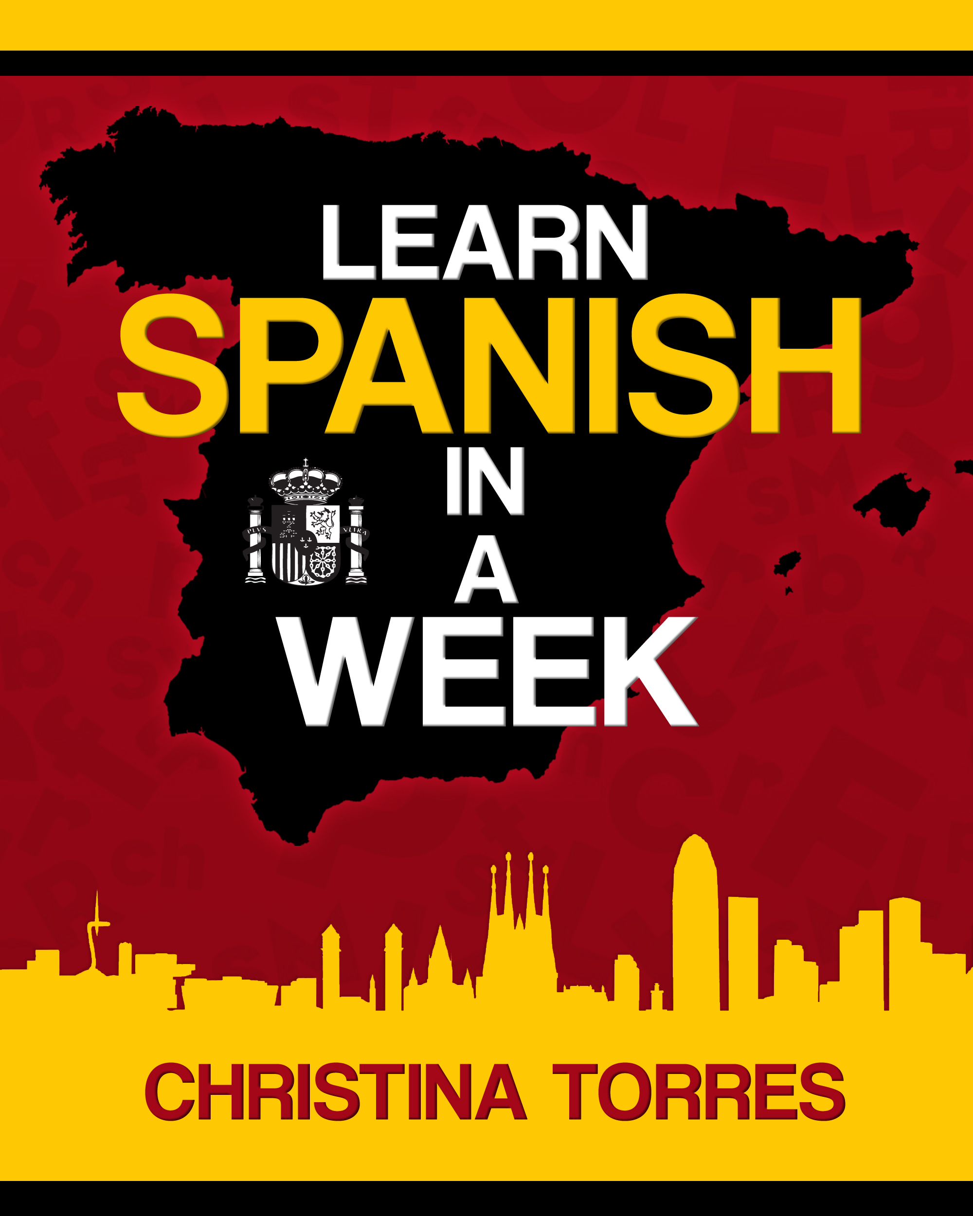 Amazon.co.uk: Christina Torres: books, biography, latest update